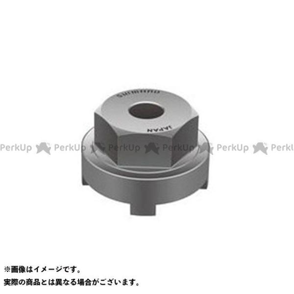 ●メーカー名：シマノ（自転車） / SHIMANO(シマノ)●商品名：Y12009150 TL-FW45メーカー品番：X1734JANコード：4524667149132タイプ：SHIMANO（シマノ）TL-FW45※画像はイメージです。