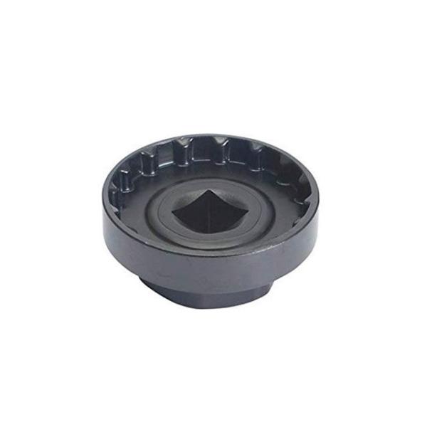 ●メーカー名：シマノ（自転車） / SHIMANO(シマノ)●商品名：Y13009230 TL-FC33メーカー品番：X1735JANコード：4524667149507タイプ：SHIMANO（シマノ）TL-FC33※画像はイメージです。