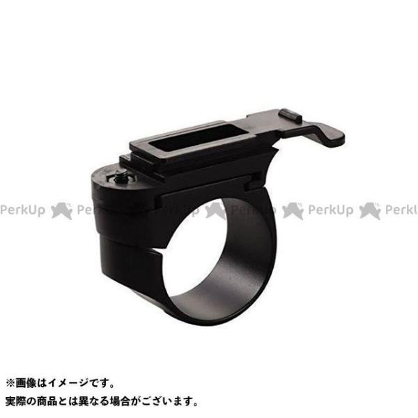 ●メーカー名：クロップス（自転車） / CROPS(クロップス)●商品名：ZP-FB22-28Nボルトオンブラケットメーカー品番：B-481JANコード：457114461308240mm17g取付径：22-28mm※画像はイメージです。
