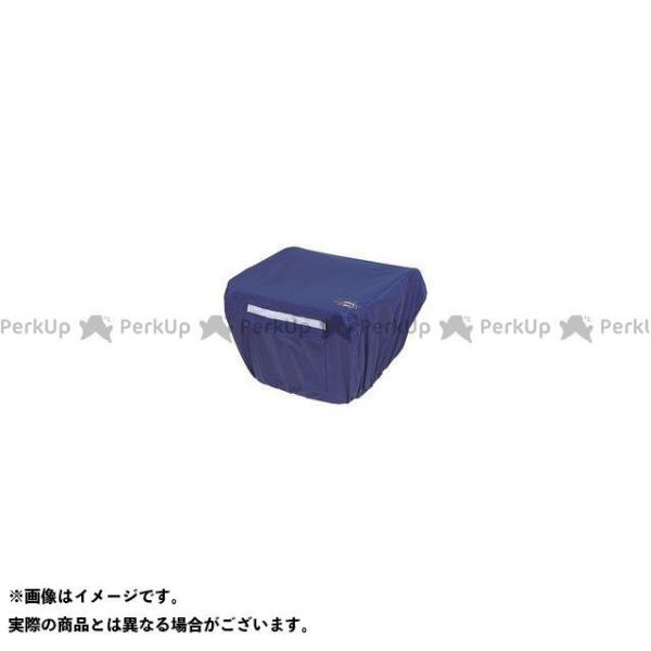 ●メーカー名：川住（自転車） / kawasumi(カワスミ)●商品名：NEWリヤーバスケットカバーKW-290 ネイビーメーカー品番：E-345JANコード：4986012011134ネイビー（約）幅330×長さ450×高さ280mmポリ...