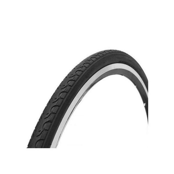 ●メーカー名：KENDA（自転車） / KENDA(ケンダ)●商品名：タイヤ20X1.25KENDA BKメーカー品番：K-283JANコード：4965345703145ブラック20×1.25タイヤ×1タイプ：H/Eリム・チューブ・リムバン...