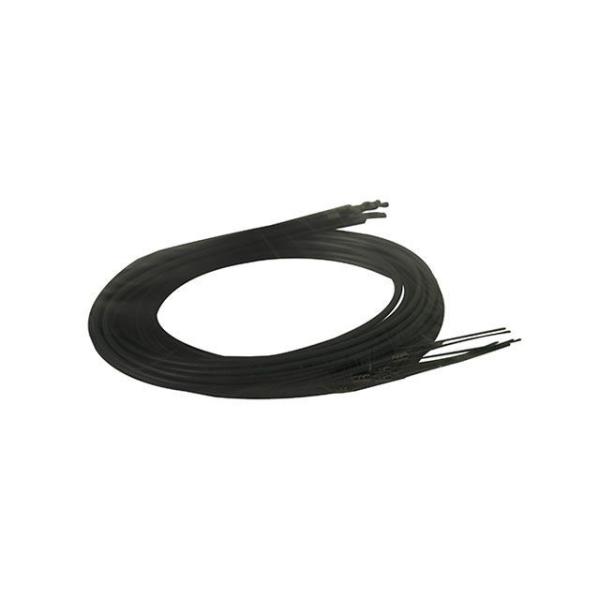 ●メーカー名：敷島（自転車） / SHIKISHIMA(シキシマ)●商品名：変速ワイヤーライナー入1850-2000mm GL 10本入メーカー品番：L-789JANコード：4965345724072※画像はイメージです。