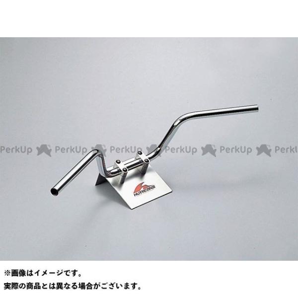 ●メーカー名：ハリケーン / HURRICANE●商品名：ヨーロピアン3型 ハンドルセット●カラー：ブラックメーカー品番：H005-072BJANコード：4936887255515CB750ハンドル：スチール製（外径φ22.2mm、内径φ1...