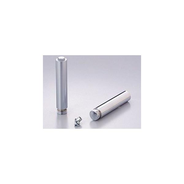 ●メーカー名：ハリケーン / HURRICANE●商品名：ロングフォークジョイント（150mmロング）メーカー品番：HA7552JANコード：4936887006216TW200TW225XV250 Virago ビラーゴ250（XV250...