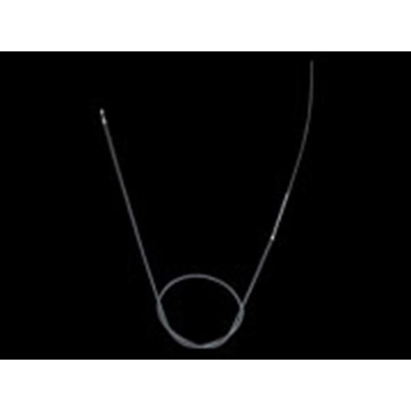 ●メーカー名：ネオファクトリー / Neofactory(ネオファク)●商品名：57in ドラムブレーキケーブル ブラック 3・4速BT用メーカー品番：・014785ハーレー汎用 アウター部：ブラック金属部：クロームアウター部：ビニール金属...