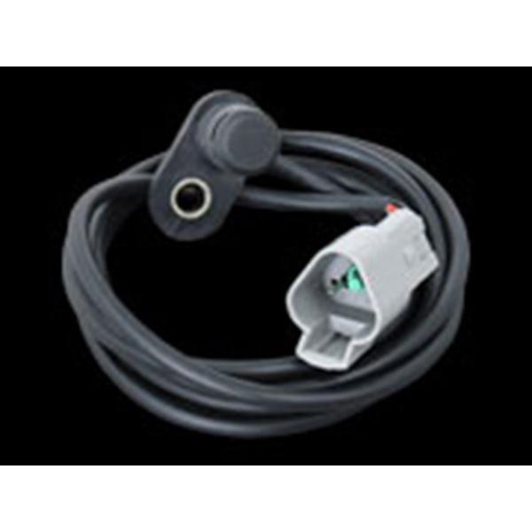 ●メーカー名：ネオファクトリー / Neofactory(ネオファク)●商品名：スピードメーターセンサー 96-99FXSTメーカー品番：・018050FLSTC Heritage Softail Classic FLSTC ヘリテイジソフ...