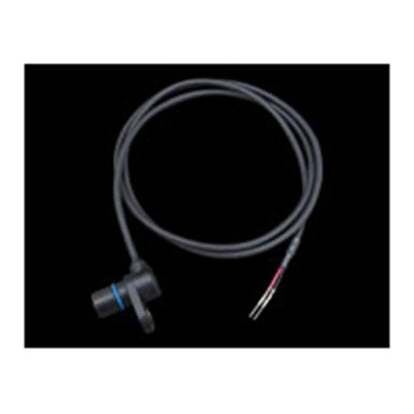 ●メーカー名：ネオファクトリー / Neofactory(ネオファク)●商品名：クランクポジションセンサー 32798-00Bメーカー品番：・018053ダイナファミリー汎用 ツーリングファミリー汎用 32798-00B筒部長さ：約38.3...