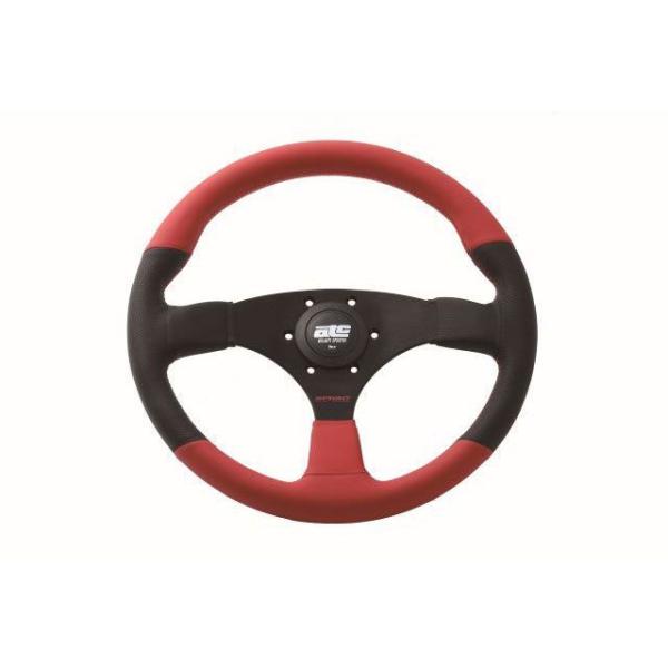 ●メーカー名：atc VOLANTI SPORTIVI(エーティーシーボランテスポーツ)●商品名：SPRINT FLAT MODEL CONE45（RED ＆ BLACKAIR ＆ RED）メーカー品番：SW00793JANコード：4984...