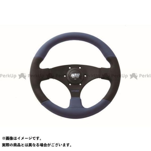 ●メーカー名：atc VOLANTI SPORTIVI(エーティーシーボランテスポーツ)●商品名：SPRINT FLAT MODEL CONE45（BLUE ＆ BLACKAIR ＆ BLUE）メーカー品番：SW00799JANコード：49...