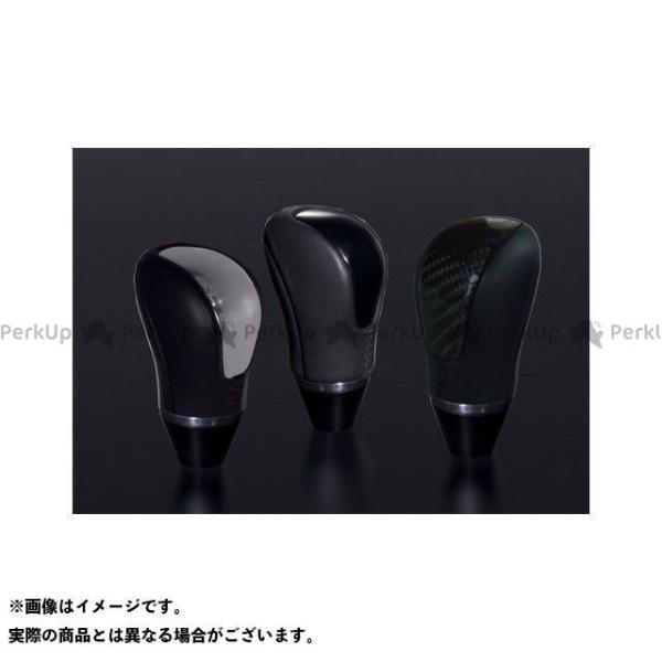 ●メーカー名：HOR RACING(エイチオーアールレーシング)●商品名：EURO SHFT-DT（PIANO BLACK）メーカー品番：HOR01635JANコード：4984118016350PIANO BLACKシャフト10-15mm革...