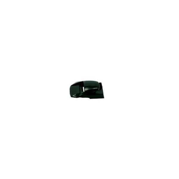 ●メーカー名：フォックス / FOX●商品名：ブーツストラップパス 1pk COMP5/オフロード/S/ユース（ブラック）メーカー品番：C6087JANコード：0633523647201メーカー品番：91471-001-NSカラーブラック仕...