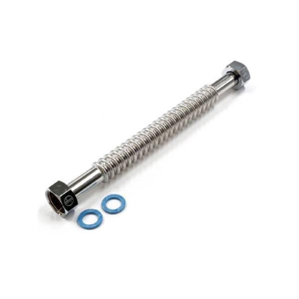 ●メーカー名：リビラック / liviluck●商品名：RFW2080 水道用フレキパイプH型メーカー品番：RFW2080JANコード：4560489952017■水道用フレキパイプH型■H型水道用フレキパイプです。■20×800【施工上の...