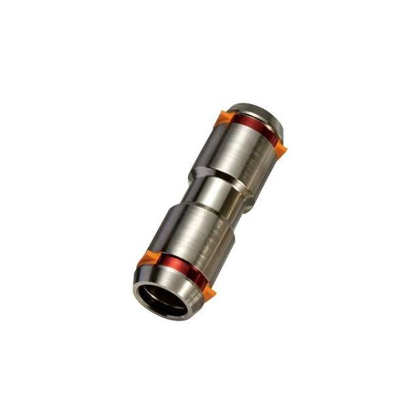 ●メーカー名：JFE継手 / jfe-pf(ジェットツギテ)●商品名：NFP-04 ネオジョイント ソケットメーカー品番：NFP-04JANコード：4560489957739■フレキ管の先継ぎ、修繕に使用します。■ 両側メカタイプです。【注...