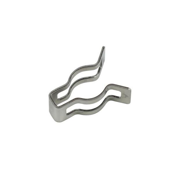 ●メーカー名：リビラック / liviluck●商品名：CH-C CHクリップメーカー品番：CH-CJANコード：4560489961316■ヘッダーとジョイントを固定するクリップ。※画像はイメージです。