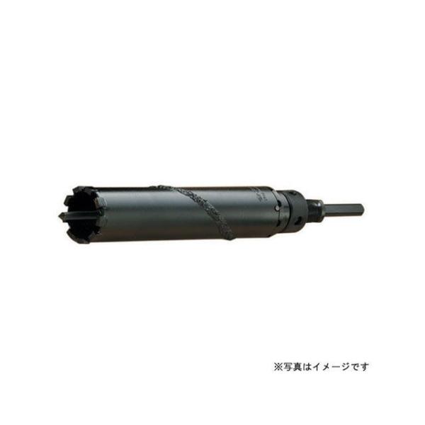 ●メーカー名：ハウスBM / housebm(ハウスビーエム)●商品名：DGH-120 ドラゴンダイヤモンドコアドリル DGHメーカー品番：DGH-120JANコード：4986362160742全長：170mm 使用電動機：電気ドリル・振動...