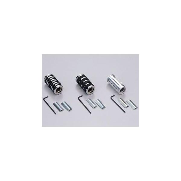 ●メーカー名：ハリケーン / HURRICANE●商品名：シフトペグ タイプIIメーカー品番：HF5166JANコード：4936887029505Ape100 エイプ100Ape50 エイプ50BOULEVARD 400 ブルバード400B...