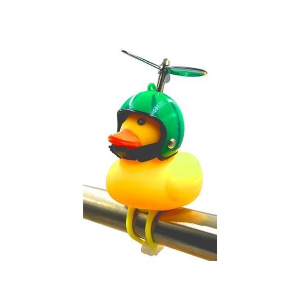 ●メーカー名：アサヒサイクル（自転車） / asahicycle(アサヒサイクル)●商品名：GO！GO！DUCK！スイカ（ライト＋ホーン）メーカー品番：・08646JANコード：4938915160754スイカ使用電池：LR1130x3個使...