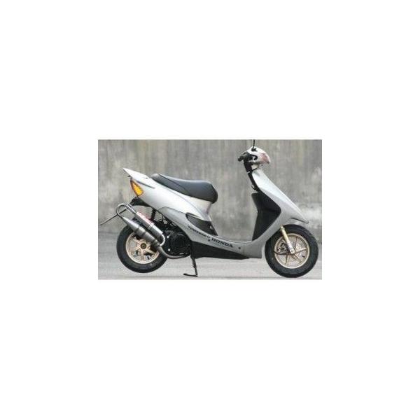 ●メーカー名：ケイツーテック / K2-tec●商品名：ライブDIO系（AF34/35） TECHNOメーカー品番：ladio-tecLive Dio ライブディオLive Dio J ライブディオJLive Dio S ライブディオSLi...
