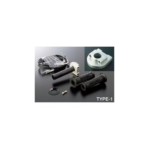 ●メーカー名：アクティブ / ACTIVE●商品名：スロットルKIT T-1 メッキ金具●ホルダーカラー シルバー 巻取径 φ36メーカー品番：1061361JANコード：4538792365428YZF-R1仕様厚さ：25mm特徴分割タイ...
