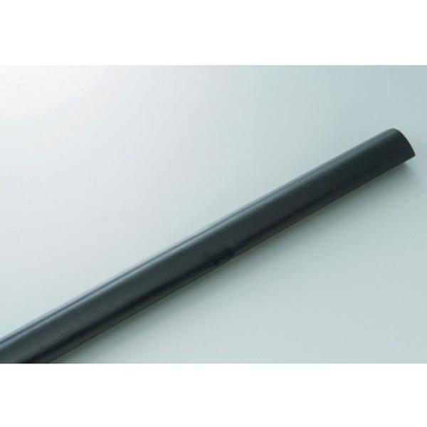 ●メーカー名：アクティブ / ACTIVE●商品名：収縮チューブ φ16（＃6ホース用） 10cmメーカー品番：62990103JANコード：4538792340302汎用 対応ホースサイズ：＃6（φ16）耐熱ホースカバーをパフォームホース...