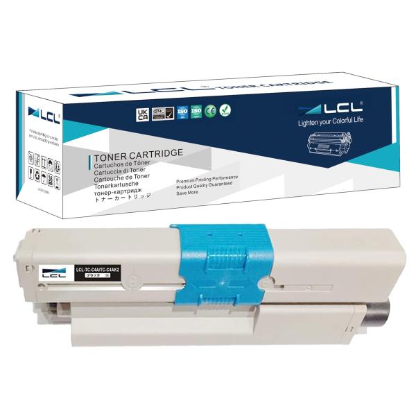 【購入注意】間違った商品が購入されることを避けるため、ご注文の前に、商品画像2枚目（プリンター機種に対応しているかどうか）と下記の「商品の説明」をご確認の上、ご購入ください。【対応機種】 OKI C332 MC363 C332dn MC36...