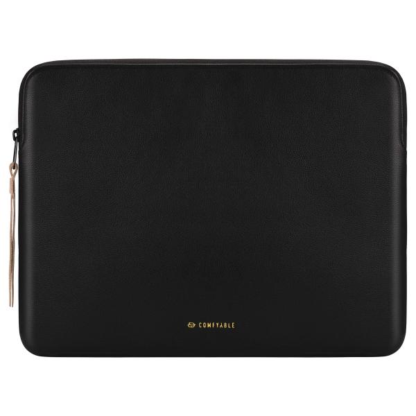 ? iPad Pro 13インチ2024に対応 - 当社のタブレットケースは、ペンシルホルダー付きのiPad製品用に特別に設計されています。 特に、当社のタブレットスリーブは、スマートキーボードまたはマジックキーボードを備えたiPad Pr...