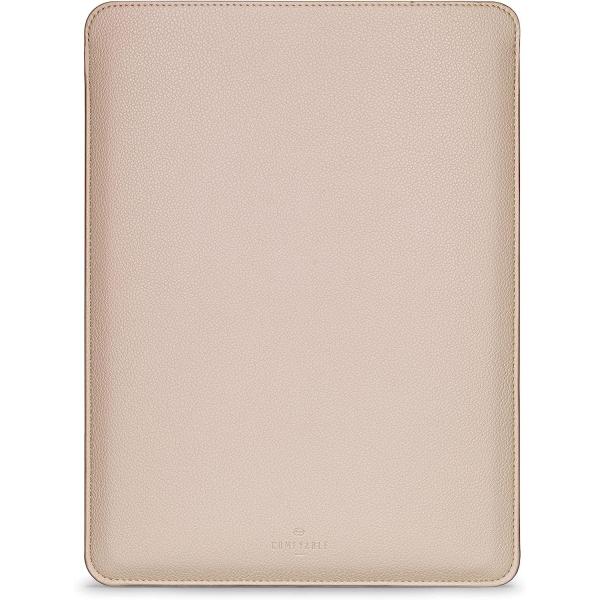 15インチケース - 当社のラップトップケースは、MacBook Air 15'' 2025 M4 A3241 2024 M3 A3114 ＆ M2 2023 A2941に適合します。 内寸：35.56×26.67×0.8cmスーパースリム...