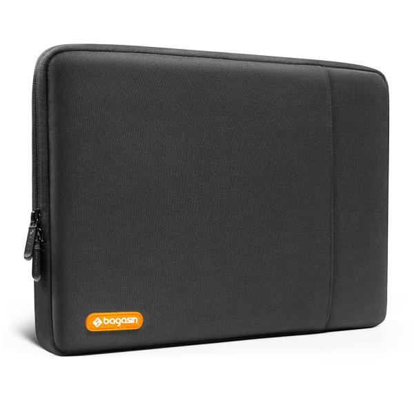 内部寸法: 30.5x21.5x3cm(12.1*8.46*1.2インチ)。MacBook Air 13インチ 2023-2018 (M2/M1 など)、MacBook Pro 13インチ 2023-2016 (M2/M1 など)、iPad...