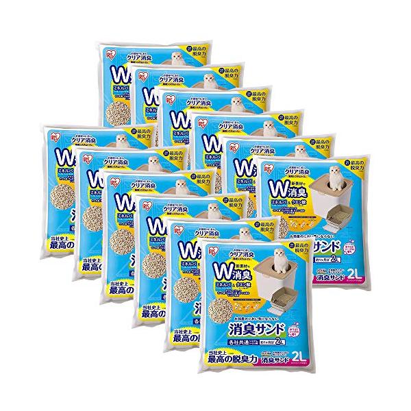 本体サイズ (幅X奥行X高さ) :31×26×35.3cm本体重量:28.5kg