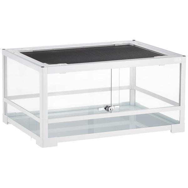 本体サイズ (幅X奥行X高さ) :65.5×50.5×19.5cm本体重量:10.8kg原産国:中華人民共和国パッケージ重量: 11.0 kg