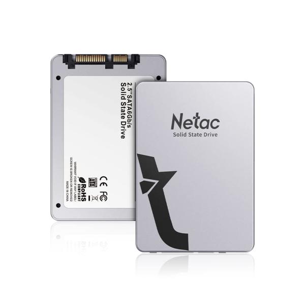 ssd 内蔵シーケンシャル読み取り/書き込み：560/500MB/sインターフェース：SATA3.0 6Gb/s　容量：1TB　内蔵2.5インチ　SSD 7mm厚 SSDチップ：3D TLC NAND FLASH / S.M.A.R.T/T...