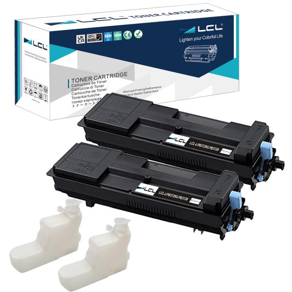 【購入注意】本製品を正常に使えるために、以下の商品の説明をご確認の上、ご購入ください。【対応機種】 LP-S3250 LP-S3250PS LP-S3250Z LP-S32C6 LP-S32C7 LP-S325C8【印刷可能枚数】 1本約 ...