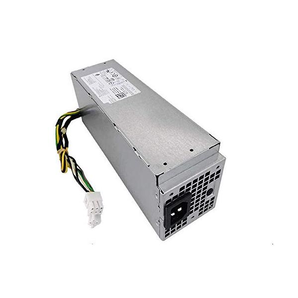 ■商品種類:純正AC電源アダプター■入力: 100 - 240V 出力：240W, 6Pin+4Pin■部品品番: L180AS-00 L180AS-02 L180AS-03 H180AS-02 H180AS-03 B240AM-02 L2...