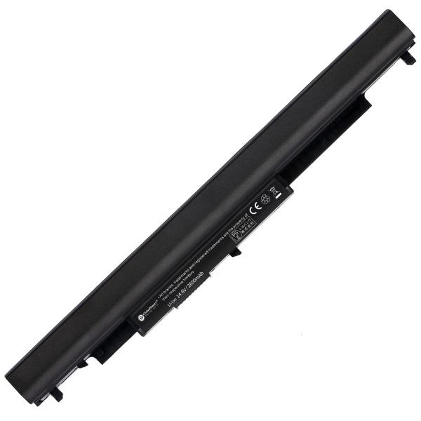 【新品/未使用】電圧：14.6V、容量：2600mAh。純正品型番(充電池コード): 807611-831 , 807611-131 , 807612-421 , HSTNN-LB6U , 807957-001 , HS04 807612-...