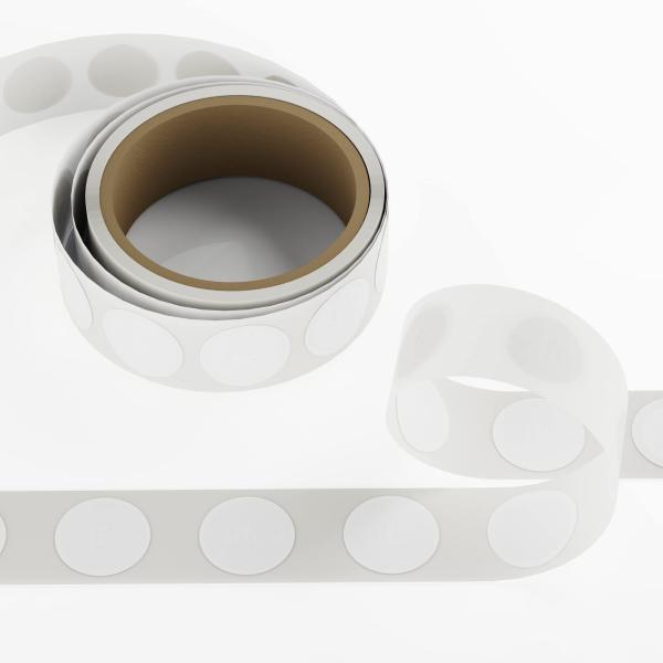 1. Mifare NFCタグは、NXPセミコンダクター社が製造する非接触ICチップを搭載しており、非接触ICタグとしては世界で最も広く活用されているタグです。2.ISO14443TypeAに準拠しており、1kバイトの十分なメモリ容量と多く...