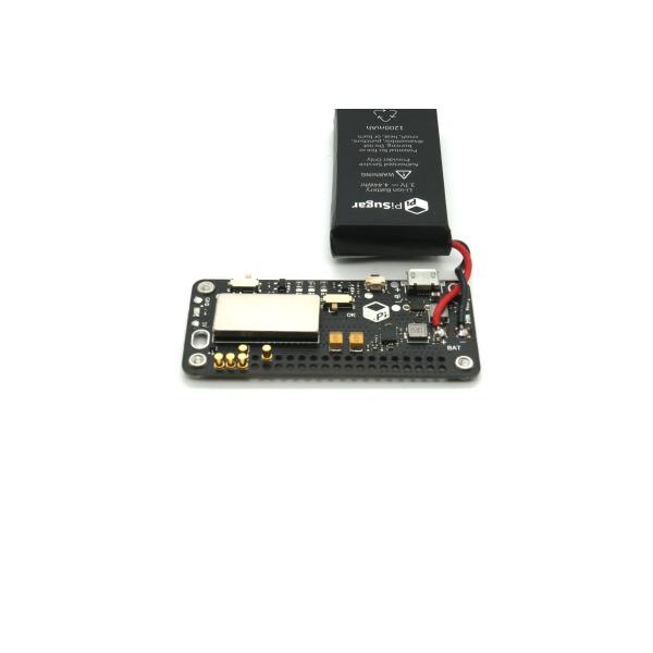 UPS機能：外部電源を切断して継続的に電力を供給し、外部電源の状態を取得します。 外部電源アクセスは、無人プロジェクトに適したブートをトリガーできます。入出力：5V2A出力、5V2A入力GPIOボタン：電源を切るとデバイスの電源がオンになり...