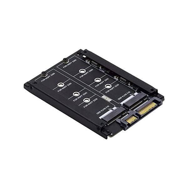 JBOD は、Just a Bunch of Disks または Just a Bunch of Drive の略です。これは、1つのストレージエンクロージャ内に複数のディスクドライブを含むストレージ構造です。 これは、RAID (独立ディ...