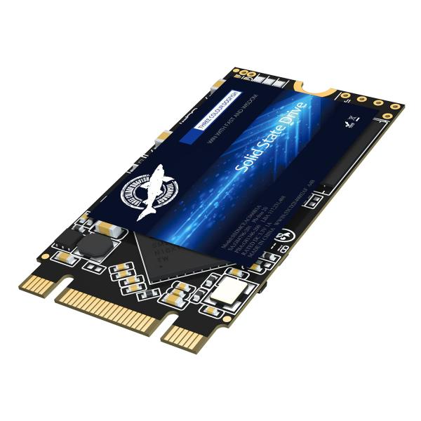 【優れた性能】SSDハードディスクは、高速の読み書き速度で優れた性能を発揮し、連続的な読み書き速度が大幅に向上します。このような優れたソリッドステートディスクを使用すると、ファイル転送とソフトウェアの起動が高速になります。【高い安定性】多機...