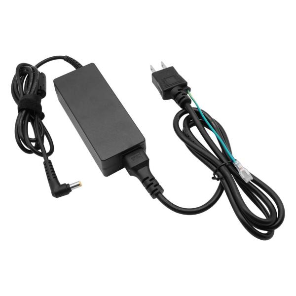 【商品規格】入力：AC100-240V　出力：19V 3.42A 65W　プラグ：5.5*1.7mm【対応機種】Aspire 4710G Aspire 4710 Aspire 4560 Aspire 4553 Aspire 4552 Asp...
