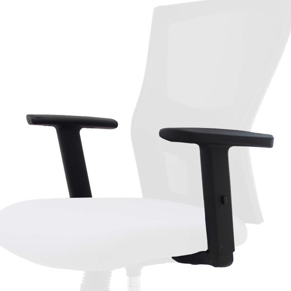 こちらの商品は家庭での使用を想定し、社内で設定した品質基準に合格しています。