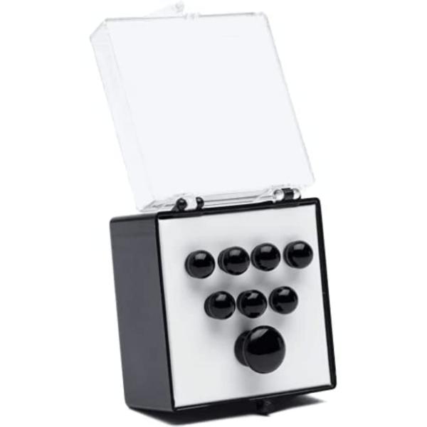 ブリッジピン＆エンドピンセット