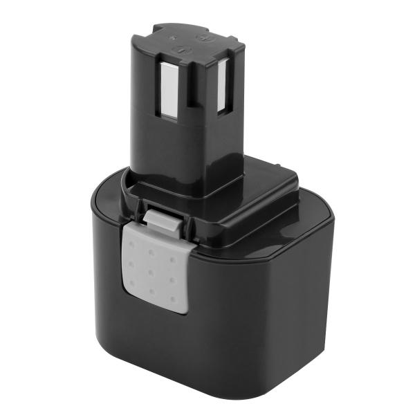 電圧：7.2V　容量：3.0Ah 充電池種類: ニッケル水素 (Ni-Mh)。ニッケル水素（Ni-MH)電池は環境により公害がありません。リョービ 7.2V 代替バッテリー BD-710 BD-715 BD-70 BD-72、6404651...