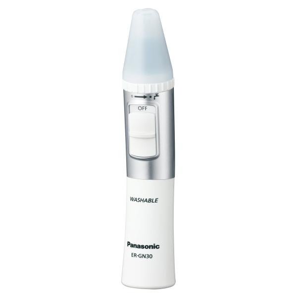 新「デュアルエッジ刃」で、狙った毛をカット。本体がそのまま水洗いできるからいつも清潔。さらに「スマート洗浄」機能で簡単水洗い。吸引タイプや楽しく選べるカラーバリエーションなど充実のラインナップ。