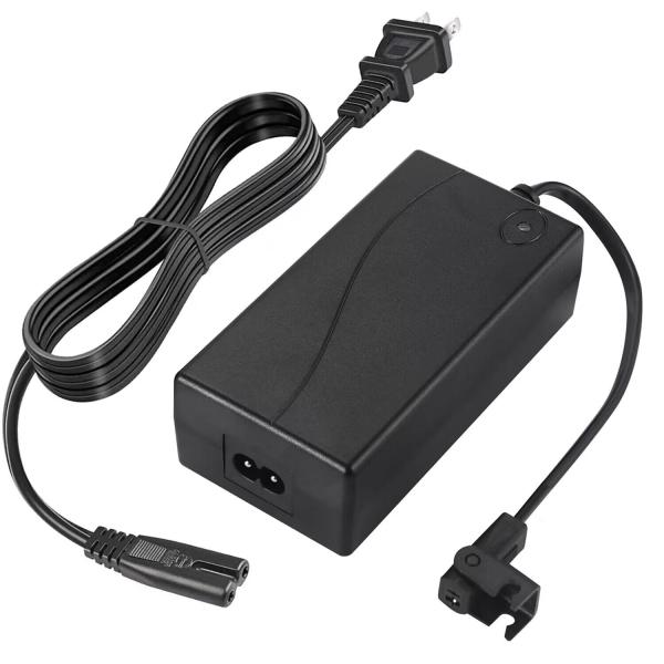 入力：AC 100-240V、1.5-2.0A 50 / 60Hz出力：DC 29V 2.0A大部分のリフト椅子、パワーリクライナー、劇場座席リニアアクチュエータの企業と互換性がありますOKIN SP2-Bと100％の完全互換性がありますピ...