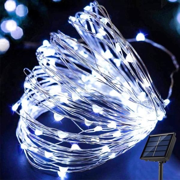 【八種類モード、一つ調節ボタンで切替できる！】（1）COMBINATION: 3〜8の点滅パターンを繰りかえります。（2）STEADY ON: 全球が常点灯になります。（3）IN WAVES: 波（ウェーブ）のように変速しながら点滅します。...