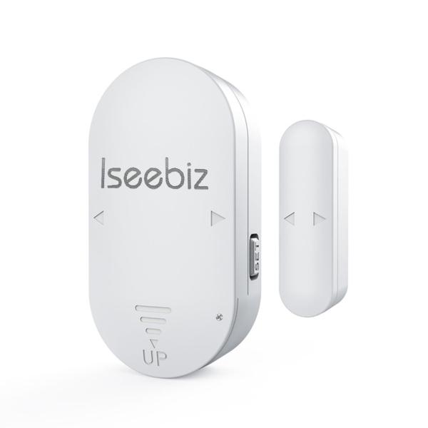 【３段階音量を調整可能】お客様の音量の違いに対するニーズに対応するために、本防犯アラームは音量を調整できる機能を持っています。お客様は自分のニーズに合わせて、90dB、110dB、130dBの3種類の音量の中から1つを選ぶことができます。音...