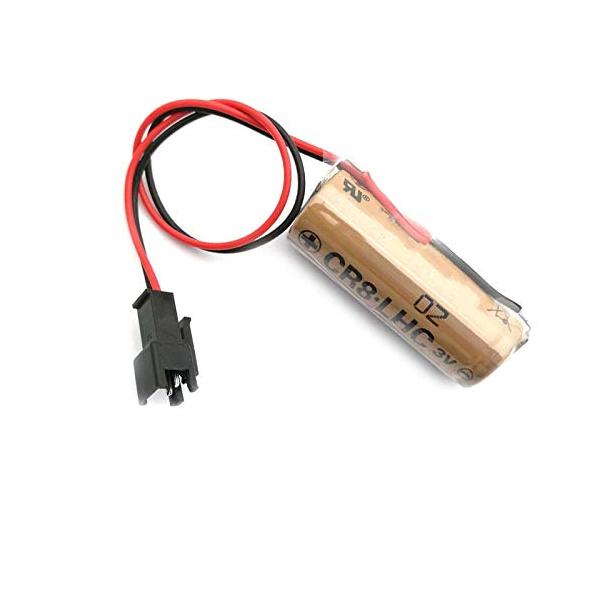 電圧：3V自動水栓用1年間の品質保証閲覧環境によっては実際のカラーと多少異なる場合があります。