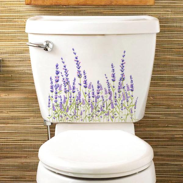 ?サイズ：便器シール サイズ約:高さ30cm x 幅25cm、PVC防水材、拭き洗い可能、貼り剥がれやすい，壁を傷つけません，無毒無臭です、子供にも安全です。?貼る場所：トイレの便器の上，1分でトイレが大変身します，幼稚園、店舗、部屋、浴室...