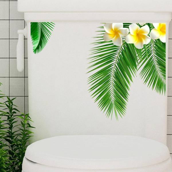 ?サイズ：完成品サイズです約35*33cm*1枚、PVC防水材、拭き洗い可能、貼り剥がれやすい，壁を傷つけません，無毒無臭です、子供にも安全です。?貼る場所：幼稚園、店舗、部屋、浴室、洗面所、トイレ、リビングルーム、ダイニングルーム、ガラス...