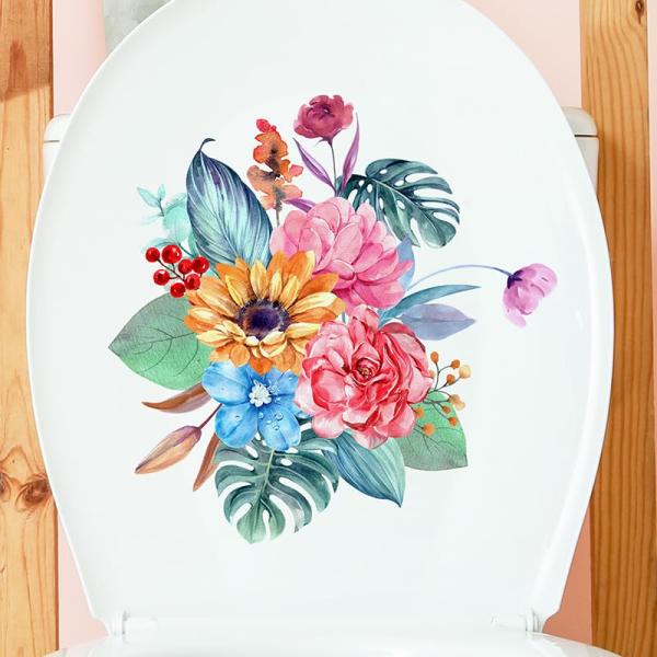 ?サイズ：完成品サイズです約25*25cm*1枚、PVC防水材、拭き洗い可能、貼り剥がれやすい，壁を傷つけません，無毒無臭です、子供にも安全です。?貼る場所：幼稚園、店舗、部屋、浴室、洗面所、トイレ、リビングルーム、ダイニングルーム、ガラス...